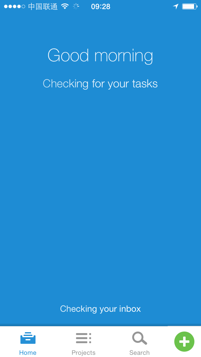 Asana - Reeoo iPhone Patterns